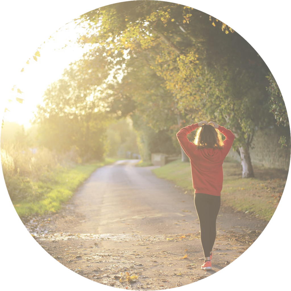 IBS root cause - why IBS symptoms keeps recurring